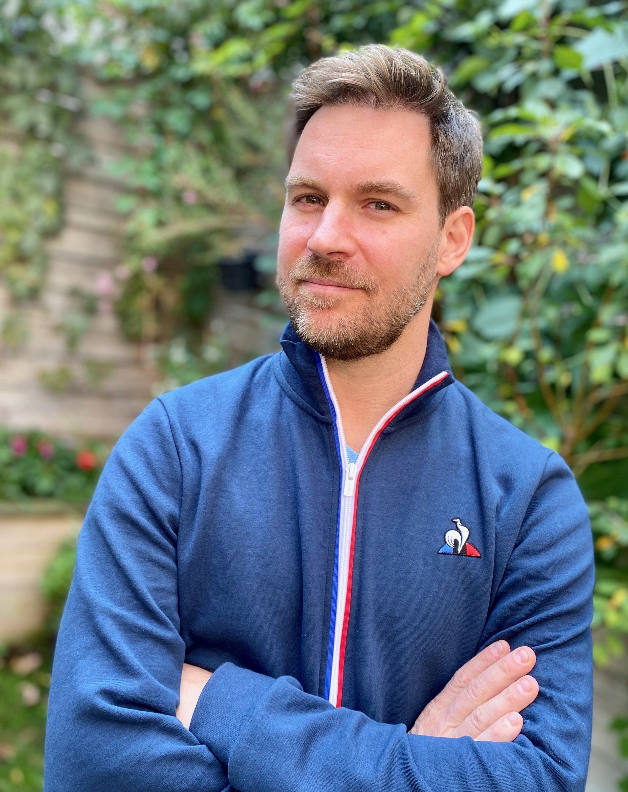 Laurent Turcot – Professeur en Histoire à l'Université du Québec à ...